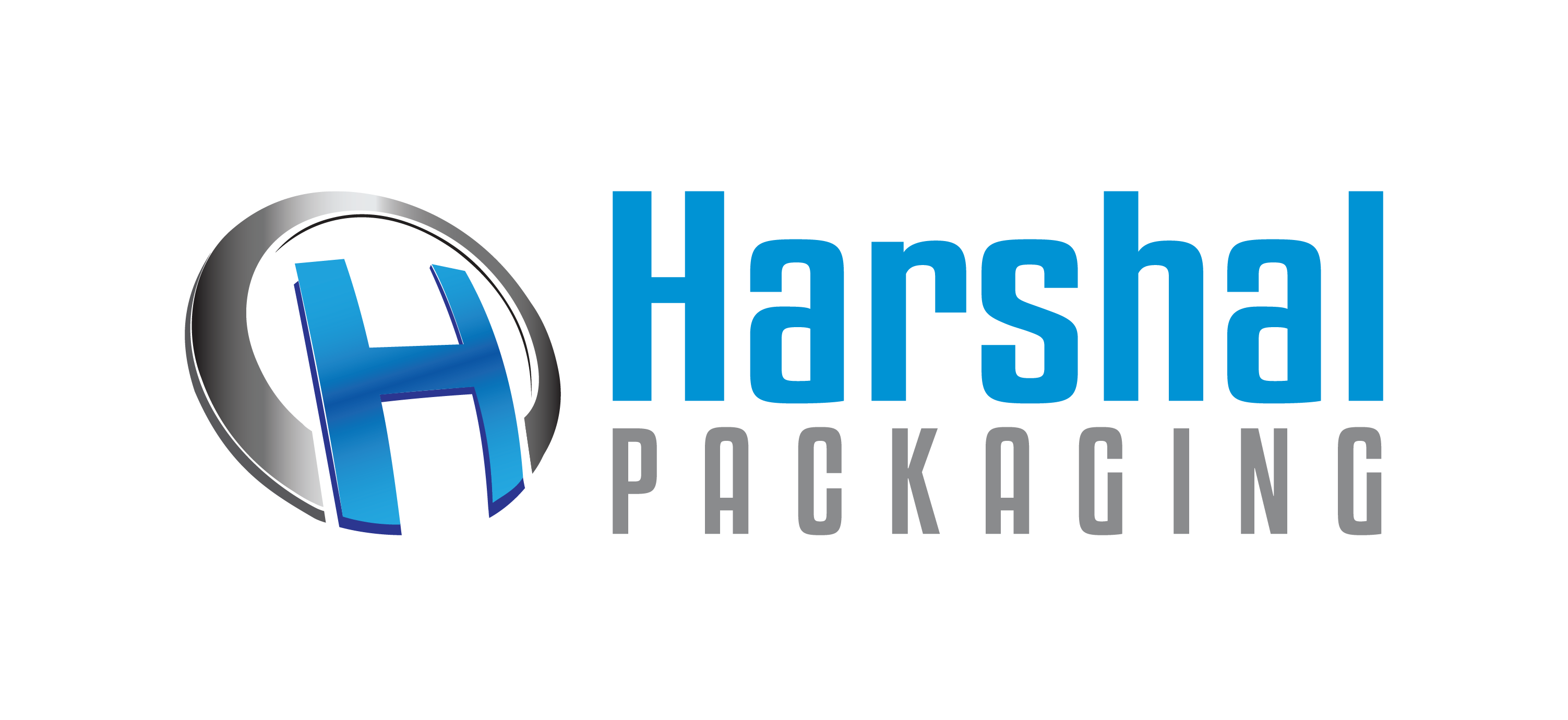 Harshal Packaging - Premium Packaging Solutions